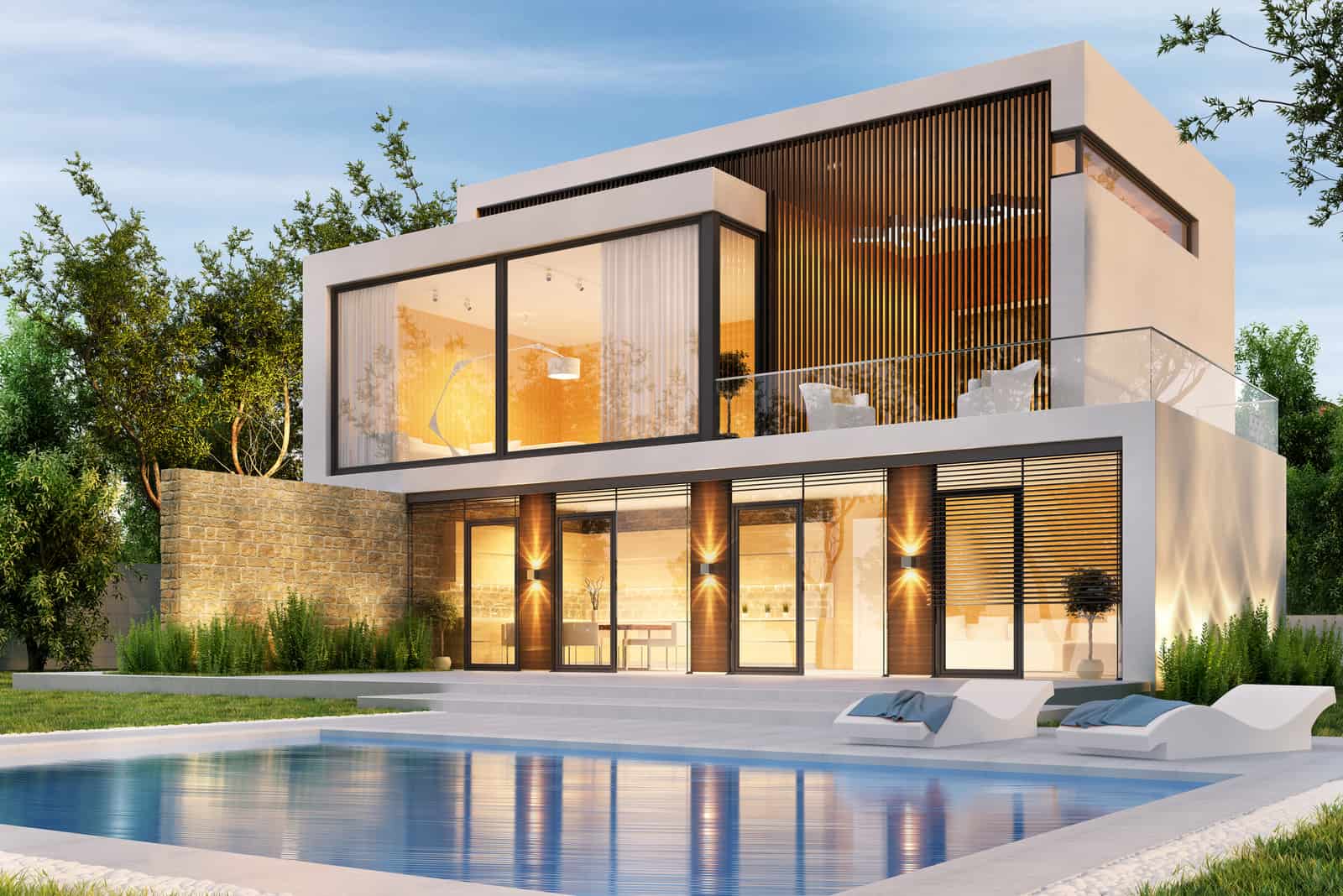 Brigade Perambur Chennai : Residential Property In Chennai