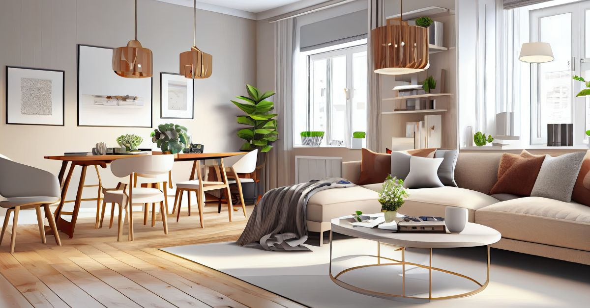 Lodha Whitefield : A Modern Residential Haven In Bangalore