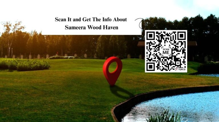 Sameera Wood Haven | Pre-Launch Plots From ₹13.4 Lakhs - Real Estate ...