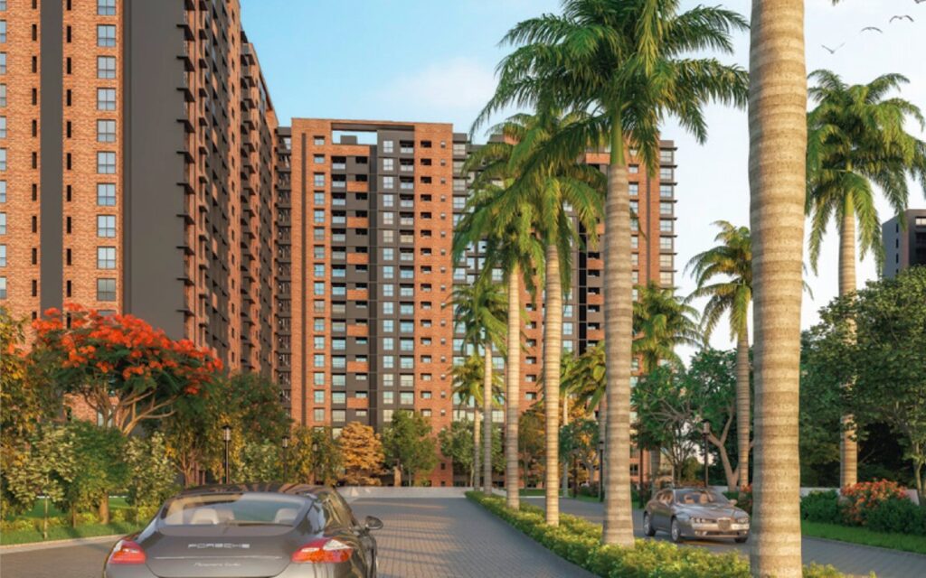 Irish ETA 1 Greater Noida: Luxury Living For Modern Families - Real ...
