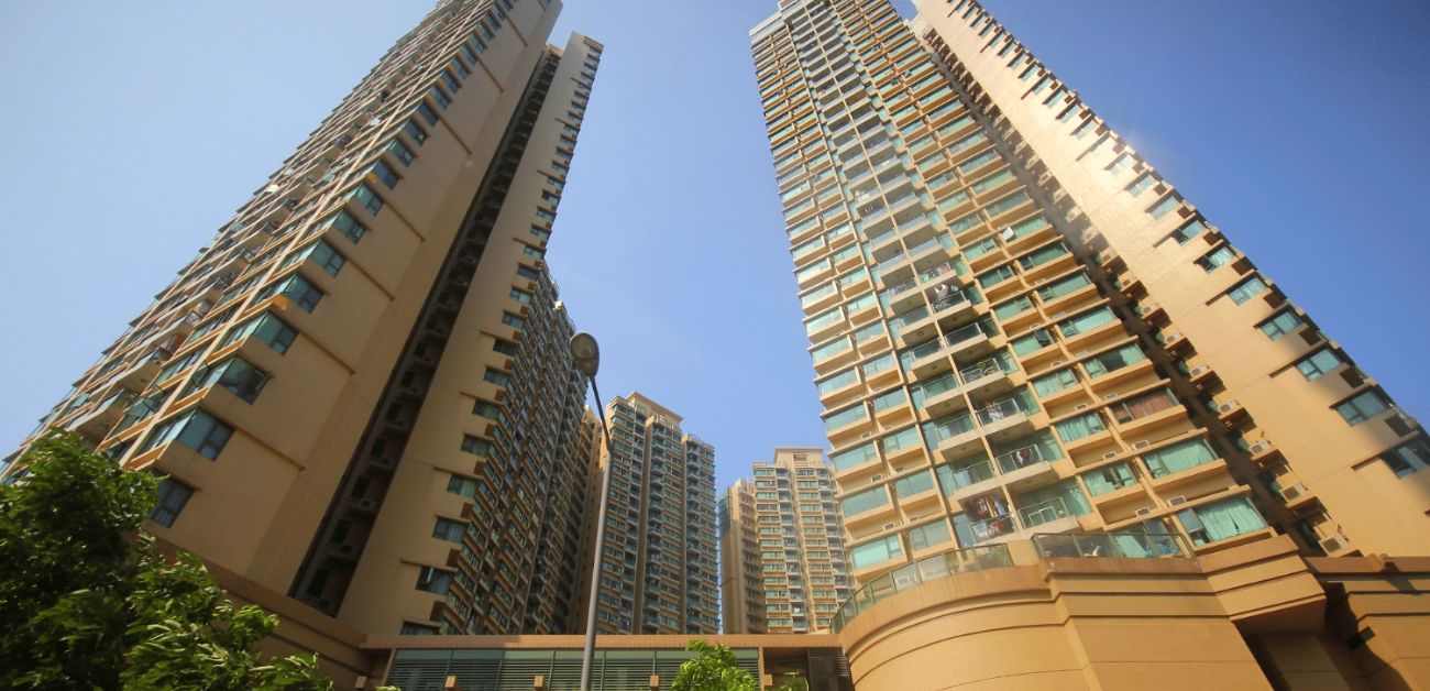 Sobha Sector 44 Noida Luxury Apartments For Sale - Real Estate News Partner